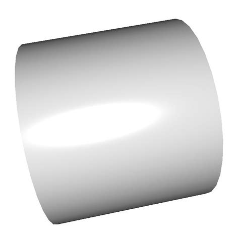 How To Compute Accurate Vertex Normals On Irregular Triangle Meshes Rodolphe Vaillants Homepage