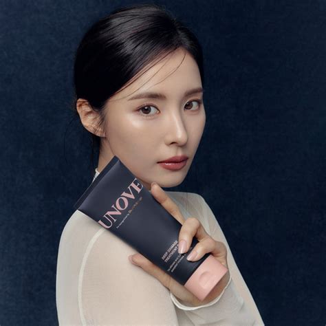 어노브 어노브 딥 데미지 헤어 트리트먼트 Ex 207ml 텐더블룸 위시버킷