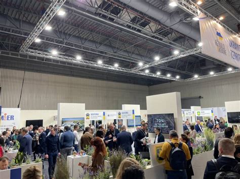 Ecosoft Watertreatment Drinkingwater Waterfiltration… Ecosoft The Water Professionals