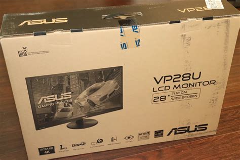 Amdgpu Freesync Adaptive Sync Is Set To Land For Linux 4 21 R Linux