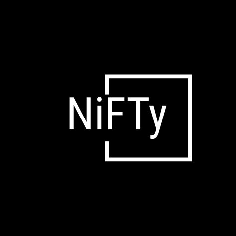 Github Chinatsu Nifty Marketplace This A Project From Cos Computing Technology