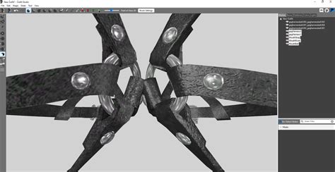 Devious Devices Framework Development Beta Page 207 Sexlab Framework Loverslab