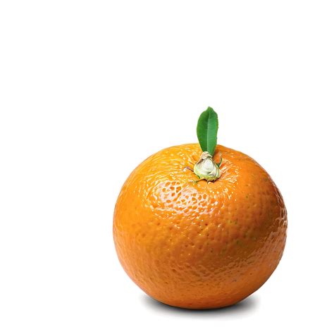 200 Oranges Png Images Page 2