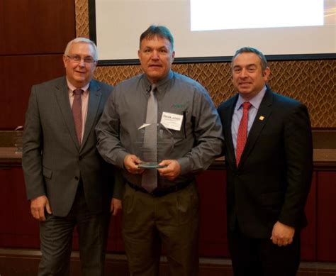 Wrong Way Vehicle System Department Of Transportation