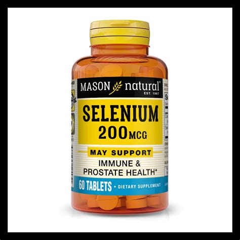 Prolife Vitamin C Zinc Selenium And Vitamin D3 Medecify