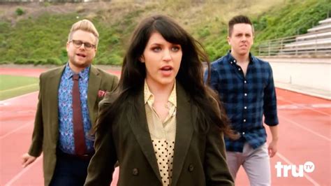 Sex And Hymen And Virginity Youtube