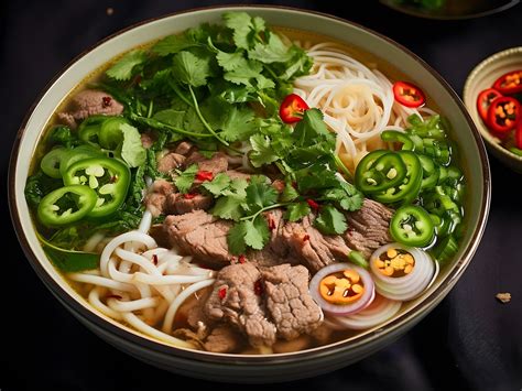 포 국수 베트남 음식 태국 Pixabay의 무료 이미지 Pixabay 포 국수 베트남 음식 태국 Pixabay의 무료 이미지 Pixabay