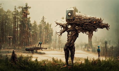 Notes On Colors From Refactoring Ui Ruxdesign