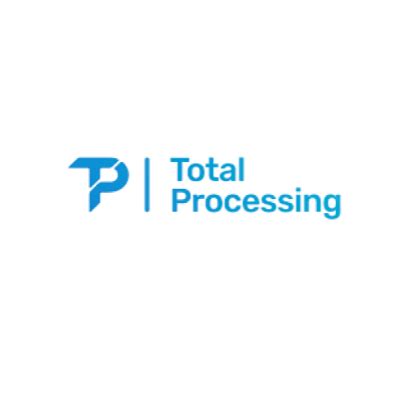 Total Processing Gateway The Payments Market