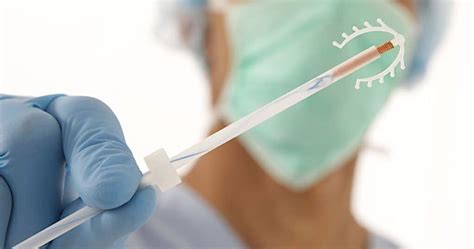 Guest Blog By Dr Jessica Long Acting Reversible Contraception For