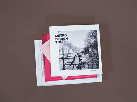 Bootstrap 4 Template With Sidebar Menu