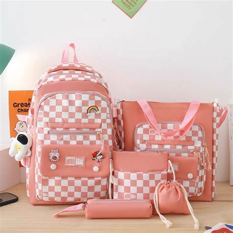 სასკოლო ჩანთები ონლაინ სასკოლო ჩანთები ონლაინ გამოწერა