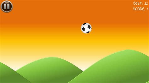 Games Bundle Unity Source Code By NeonSpaceFighter Codester