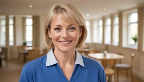 3 2 Explain Sex Linked Conditions Care Learning