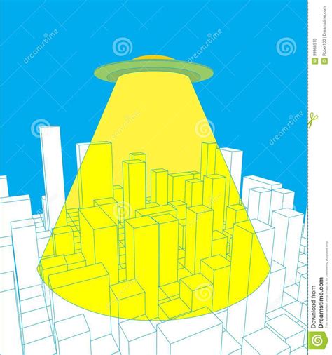 Space Invader Vector Illustration 44221658