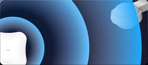 Rg Rap72 Wall Ruijie Be3600 Dual Band Wall Mount Wi Fi 7 Access Point Ruijie Reyee