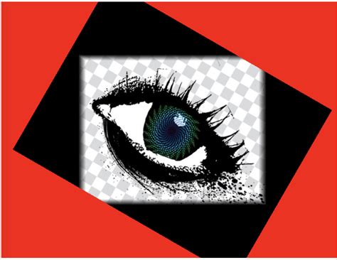 Html5 Game Devs Forum