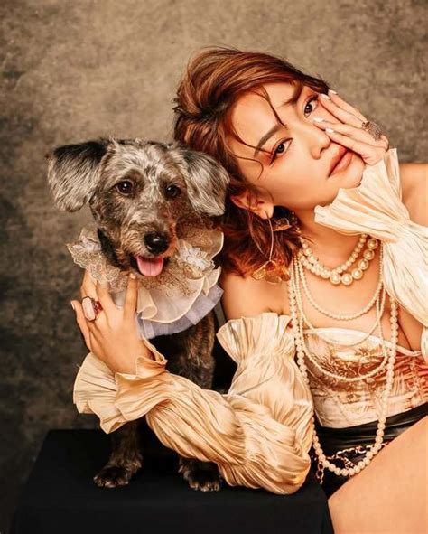 細john緋聞︱姜卓文被指瞞網紅女友參加《女神配對計劃》追關嘉敏 細john發文交代與coco關係