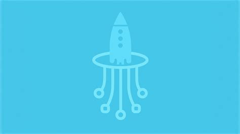 Build A Streaming Application Using Apache Kafka And Net