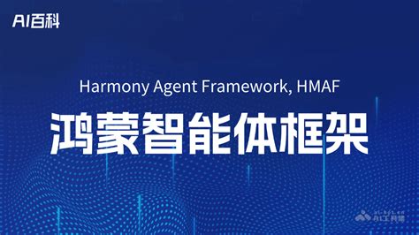 什么是稀疏编码（sparse Coding） Ai百科知识 Ai工具集