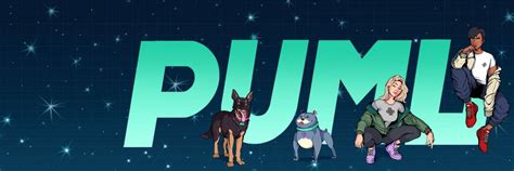 Puml Game Playtoearn