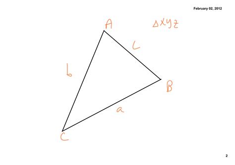 Pc 61 2 Notesslides Pdf Physics Science