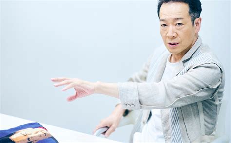 【田原俊彦インタビュー】デビュー45周年（since 1980）を記念してメディコム・トイとコラボレーション Medicom Toy