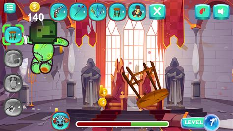 Android용 Melon Playground Funny Game Apk 다운로드