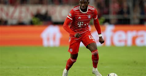 바르셀로나 바이에른 뮌헨에서 또 데려오나