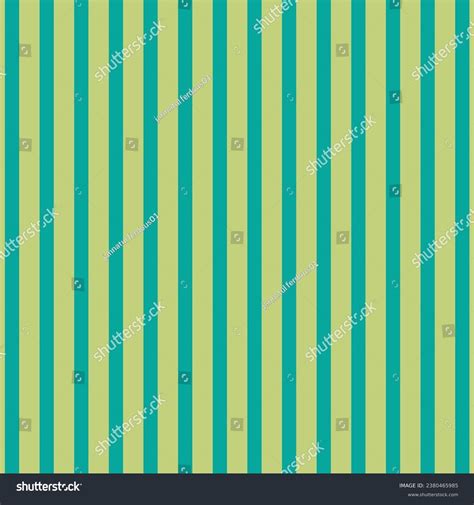 Modern Simple Abstract Seamlees Wavy Vector Stock Vector Royalty Free 2380465985 Shutterstock