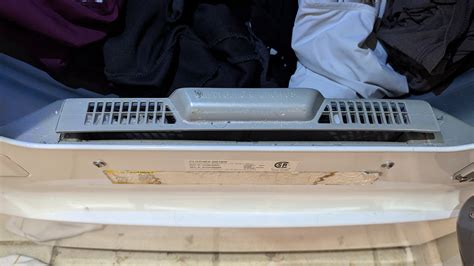 Dryer Lint Trap Album On Imgur