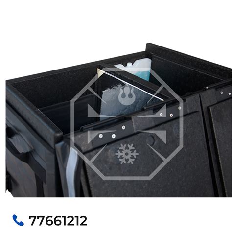 ТУЛГА ТӨХӨӨРӨМЖ ХХК Home