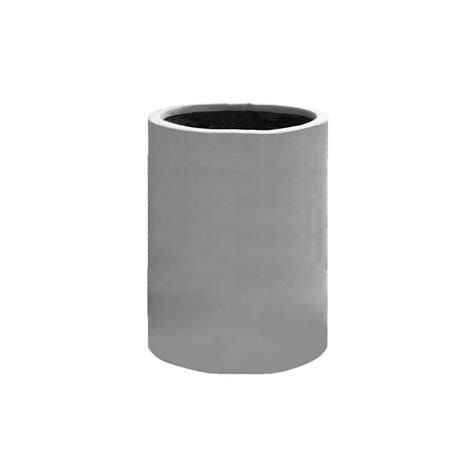 Cilindro 30x60 | BiGarden