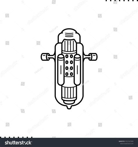 Reactor Designe Royalty Free Images Stock Photos Pictures Shutterstock