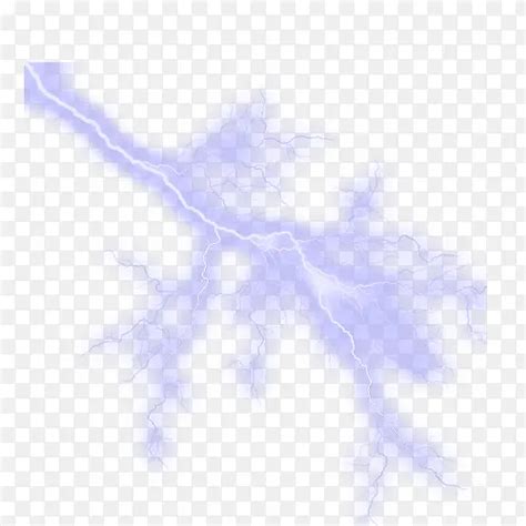 Png Png