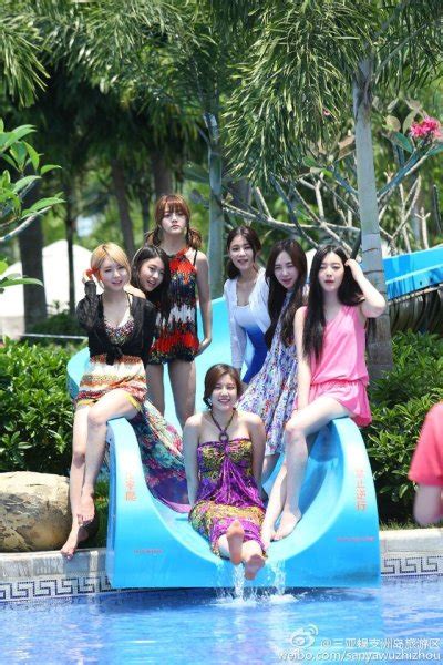 여자연예인 맨발 발가락 모음 Tumbex