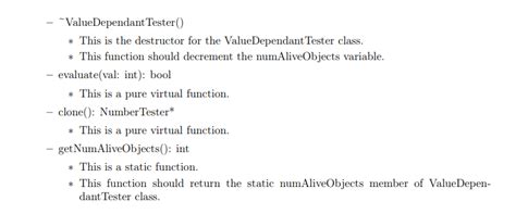 Can Somebody Code This Classes For Me In C It