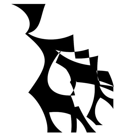 Lightning Branches Vector Svg Icon Svg Repo