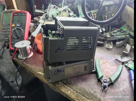 Rashid Ansari On Linkedin Repair And Maintenance