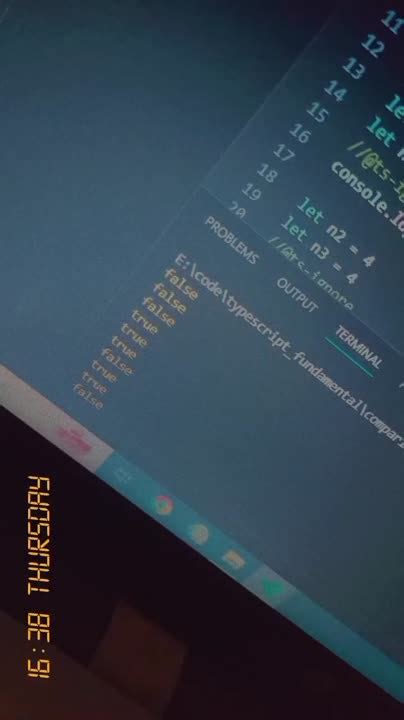 Ramisa Fatima On Linkedin Governorsindhinitiative Coding