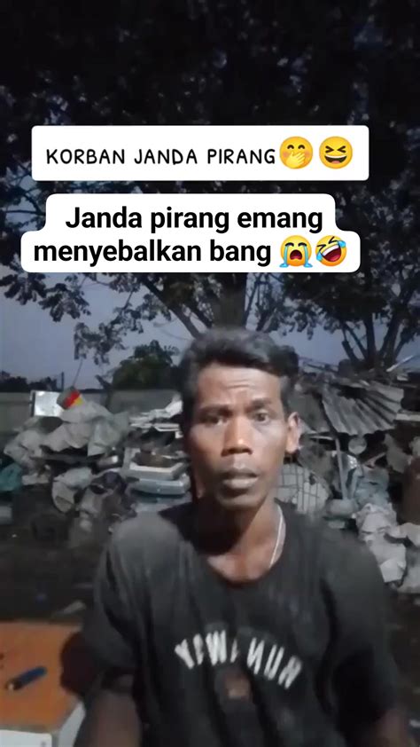 Mul Od Mul Ode • Instagram Photos And Videos