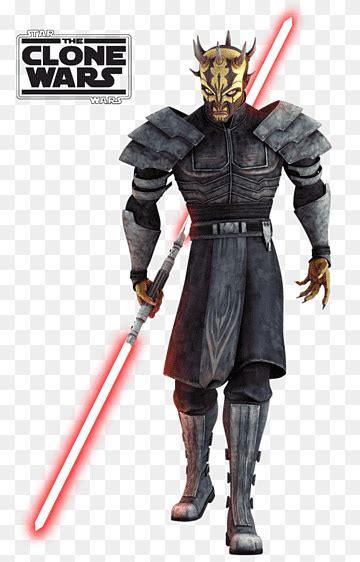 고뇌 Png 이미지 Pngwing