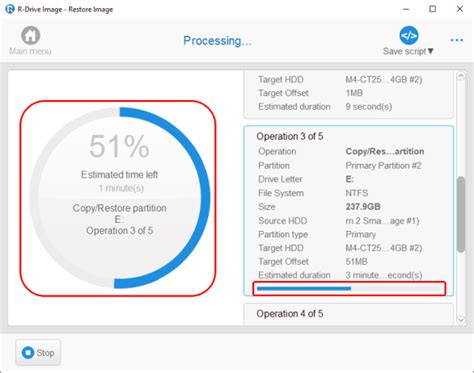 Disk Cloning And Mass System Deployment