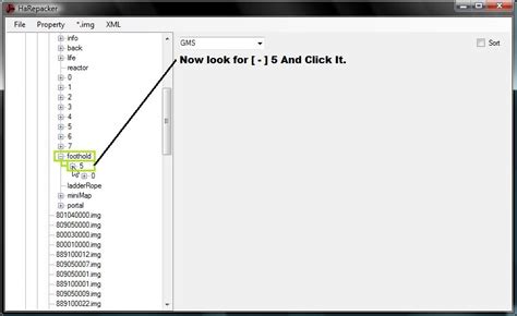 Maple Storymake Your Own Efvacs Unknowncheats Game Hacking Wiki