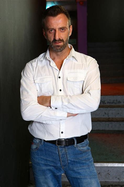 Pascal White All Porn Movies In Full Hd On Xillimit