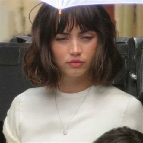 20 Gorgeous Long Bob Hairstyles To Test Out Now Artofit