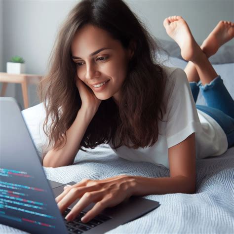 Local Vs Online Coding Courses A Comprehensive Guide