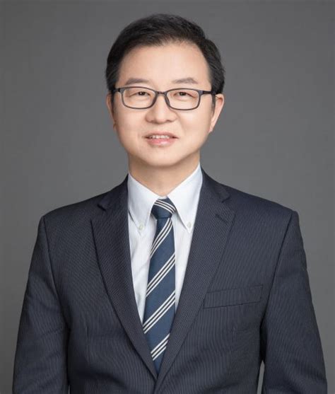 News Shanghai Jiao Tong University