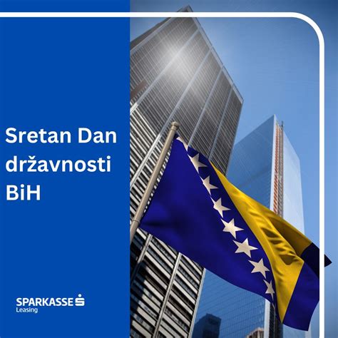 Nihad Imamovic On Linkedin Sretan Dan Državnost 🇧🇦💪