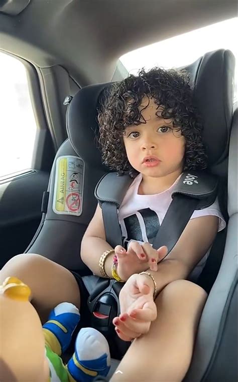 330 Cute Gym Outfits Ideas Cute Gym Outfits Outfits Fashion Outfits